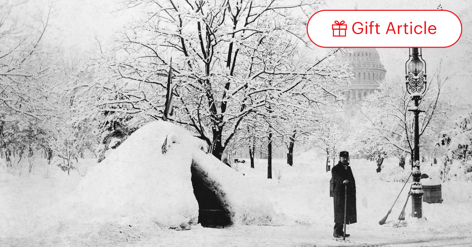 1888 election issues