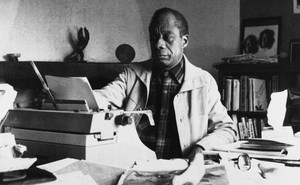 All Stories by Emily Lordi - The Atlantic