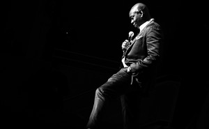 All Stories by David Frum - The Atlantic