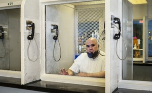 All Stories by Elizabeth Bruenig - The Atlantic