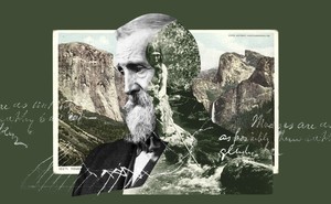 Who Owns America's Wilderness? - The Atlantic