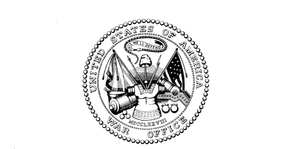 1968: When the Army Planned for a Fight in U.S. Cities - The Atlantic