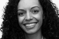 The David Frum Show - The Atlantic