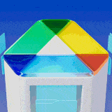 Lila Shroff, The Atlantic