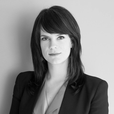 Elizabeth Cline, The Atlantic