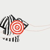 Devin Gordon, The Atlantic