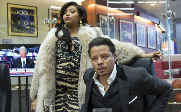 All Stories by Joe Reid - The Atlantic