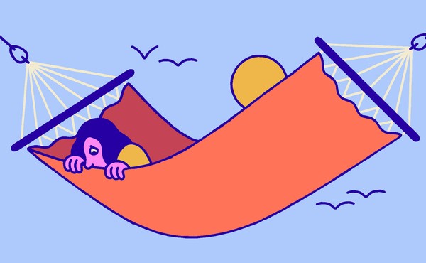 Dear James - The Atlantic