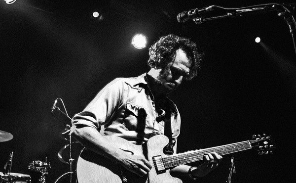 All Stories by Ryan Miller - The Atlantic