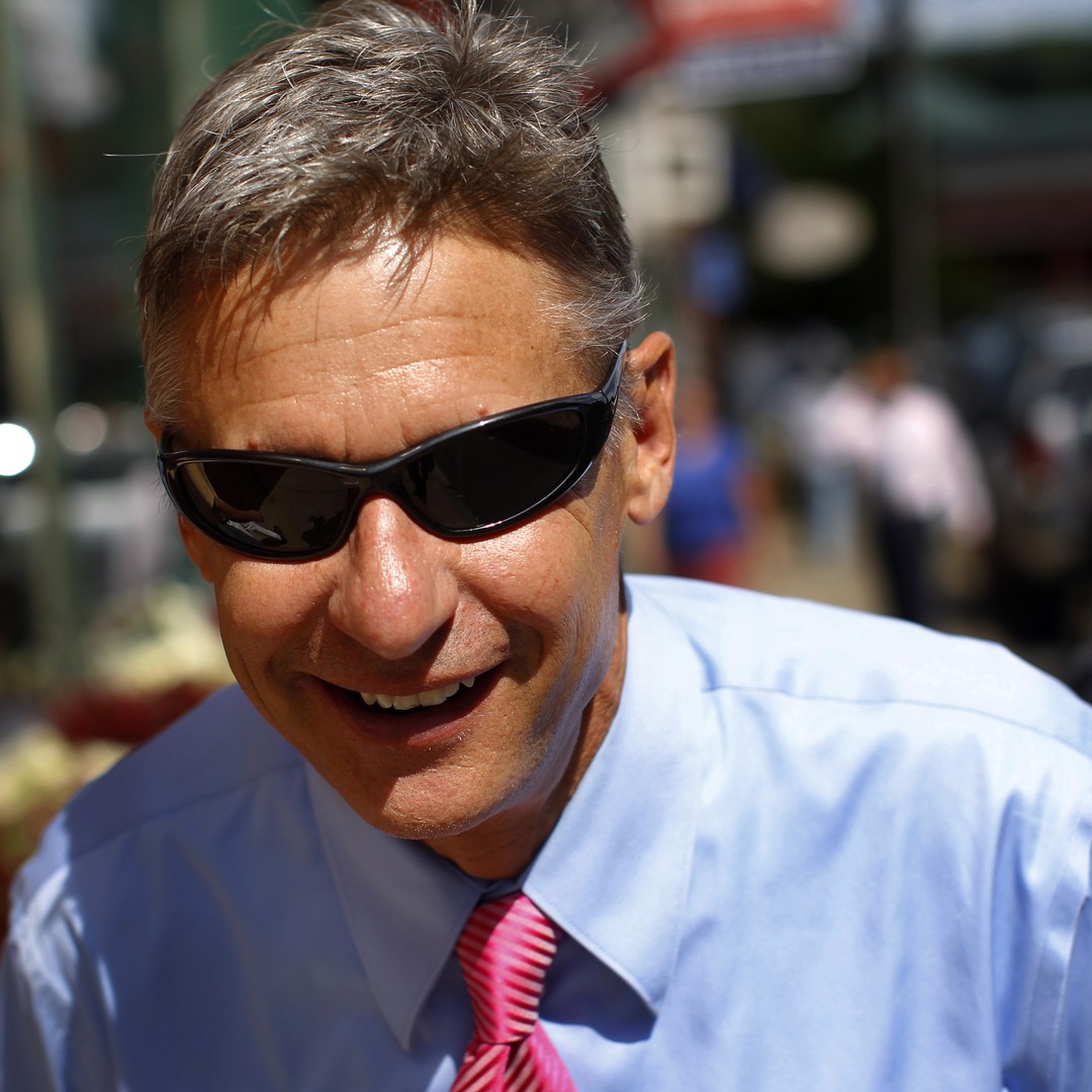 Jon Ralston's Instagram, Twitter & Facebook on IDCrawl