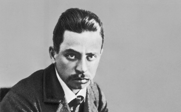 All Stories by Lee Siegel - The Atlantic