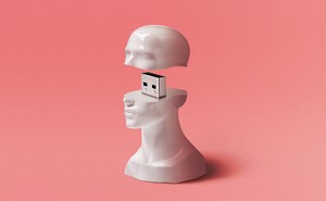 All Stories by Matthew Hutson - The Atlantic