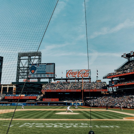 Inside Baseball’s Desperate Effort to Save Itself From Irrelevance ...