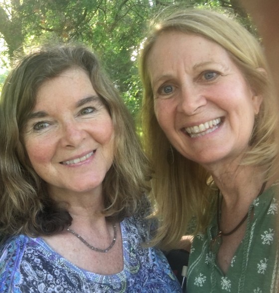 These Friends Write a Haiku Every Day During the Pandemic - The Atlantic