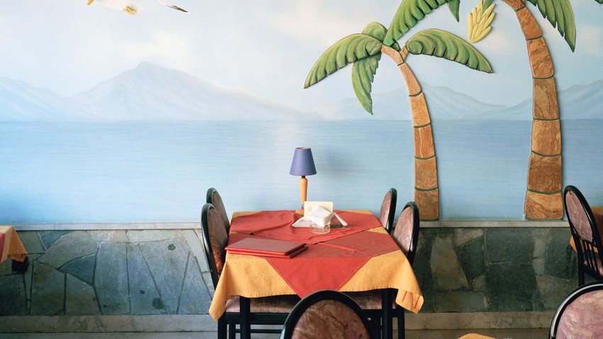 Anna Wiener, Kikuko Tsumura: The Books Briefing - The Atlantic