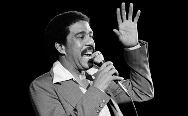 All Stories by Sean Coons - The Atlantic