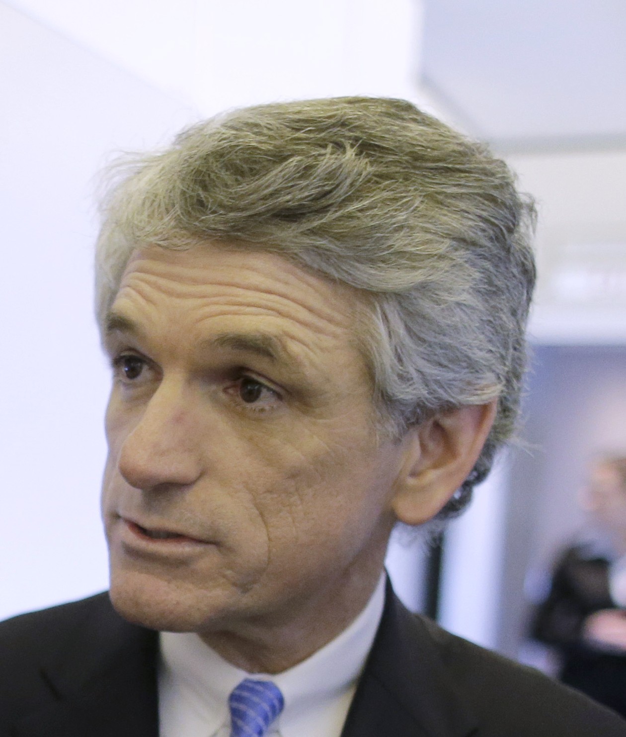 Republicans in the Tea Party Class of 2010 Leave Congress - The Atlantic