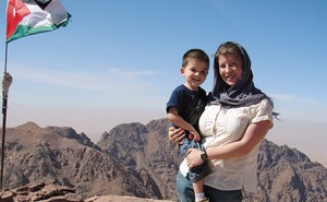 All Stories by Kayt Sukel - The Atlantic