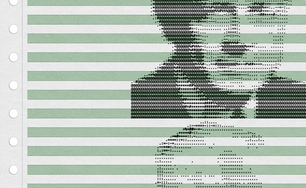 All Stories by Deborah Cohen - The Atlantic