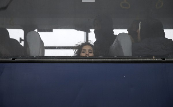 All Stories by Shira Rubin - The Atlantic
