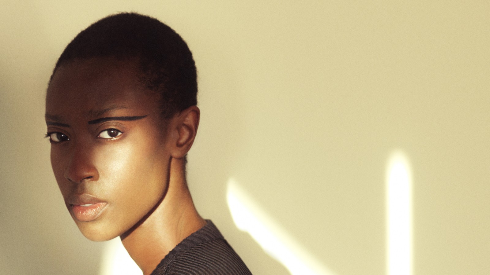 Tasha Moore's Instagram, Twitter & Facebook on IDCrawl