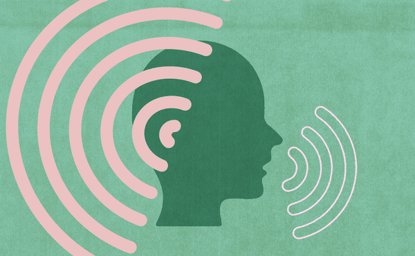 All Stories by Neil King Jr. - The Atlantic