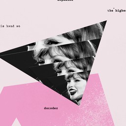 The Story That’s Holding Taylor Swift Back - The Atlantic