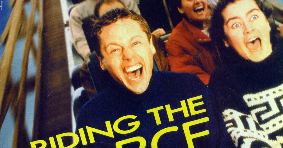 is weekly reader still published