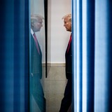 Jonathan Chait, The Atlantic