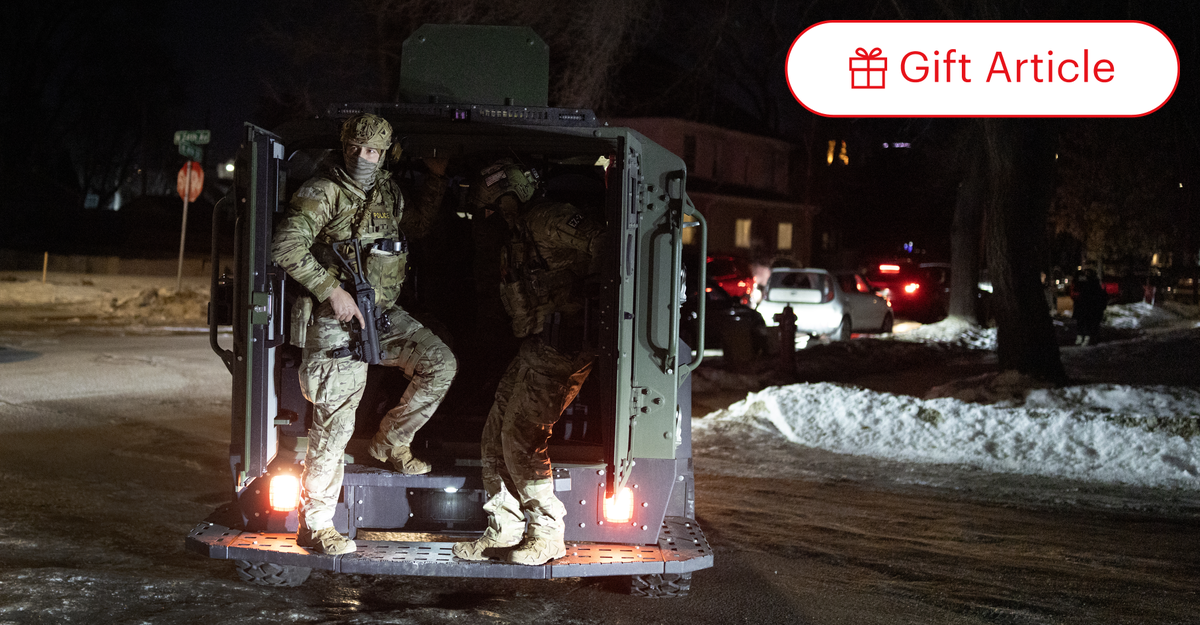 planet ice cyber attack