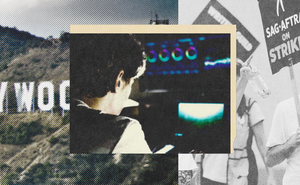 All Stories by Shirley Li - The Atlantic