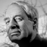 Gal Beckerman, The Atlantic