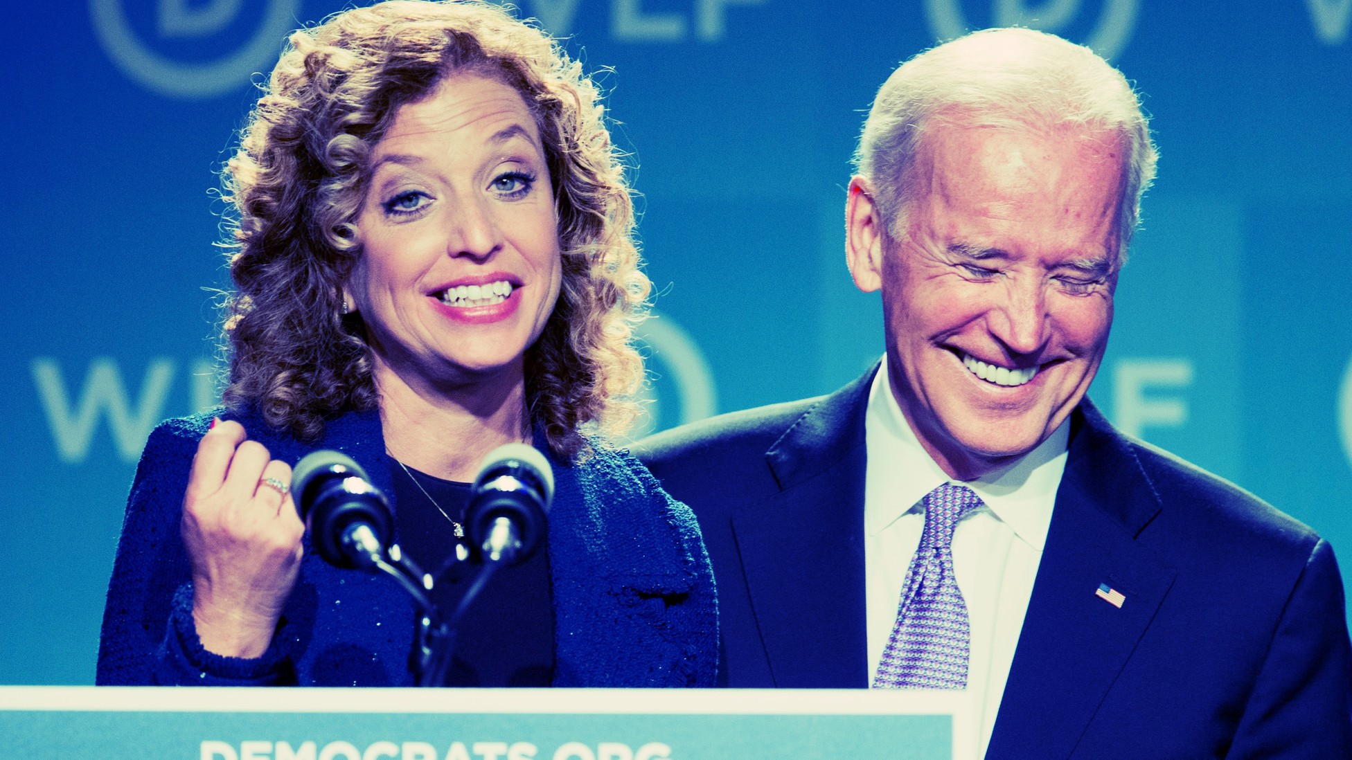 Democrats Publish Autopsy on 2014 Midterm Election Defeat - The Atlantic