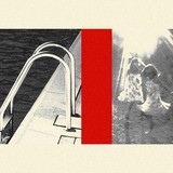 Walt Hunter, The Atlantic