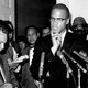 The Legacy of Malcolm X - The Atlantic