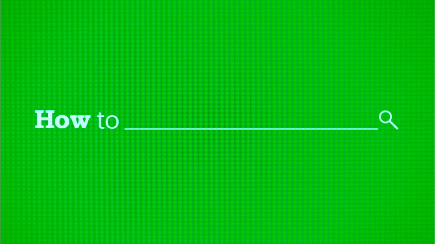 The History of wikiHow and the Future of the Internet - The Atlantic