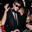 Partying Is Back, or at Least It Sounds That Way - The Atlantic