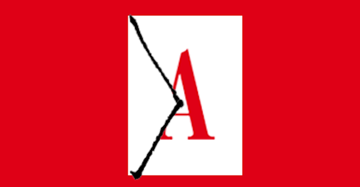 The Republican Definition of ‘Presidential’ - The Atlantic