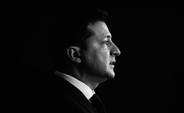 All Stories by Gal Beckerman - The Atlantic