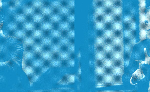 All Stories by Devin Gordon - The Atlantic