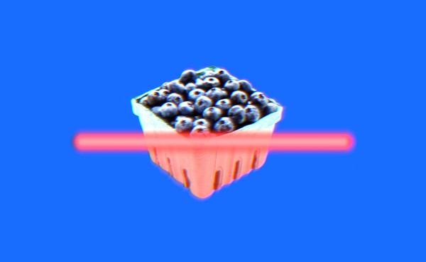 All Stories by Amanda Mull - The Atlantic