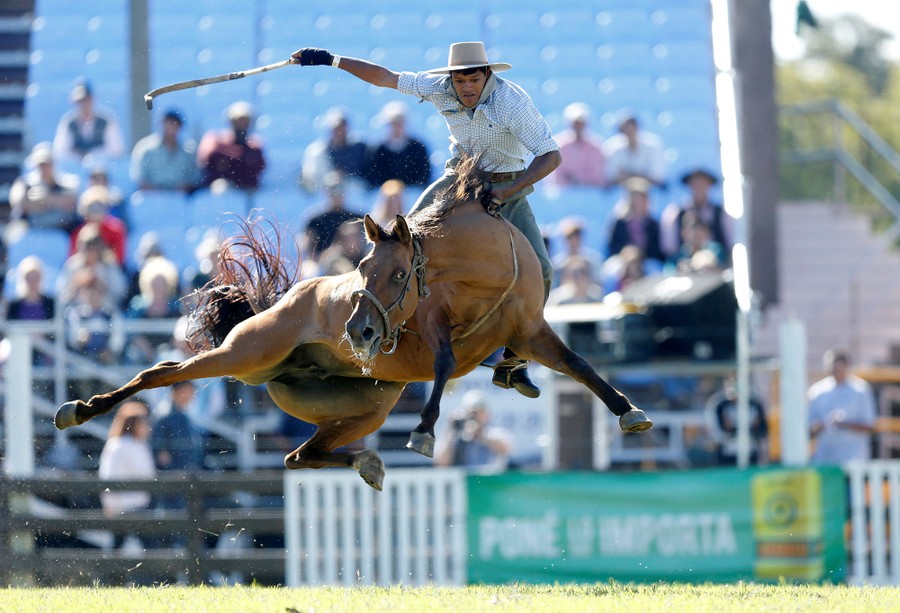 The Rituals and Traditions of Easter and Holy Week - The Atlantic