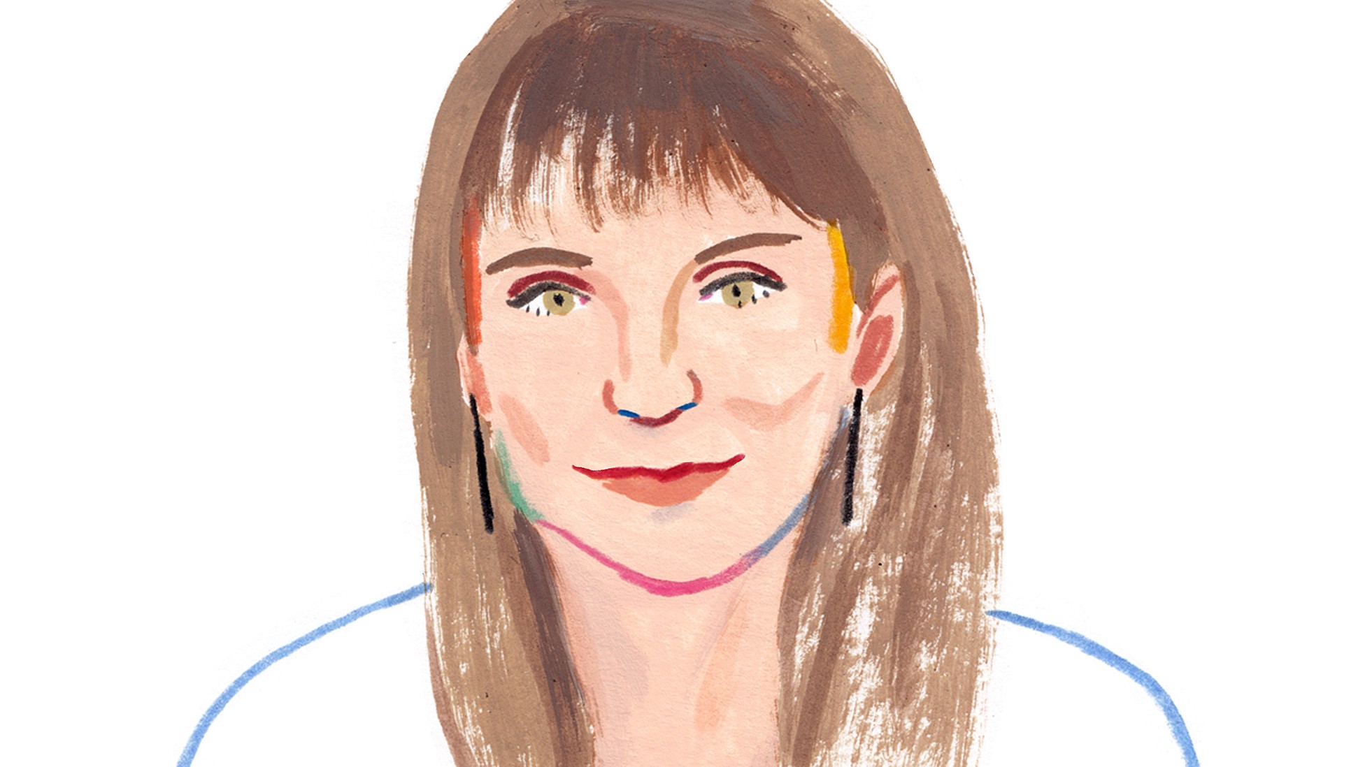 When Every Day Is April 15th - The Atlantic