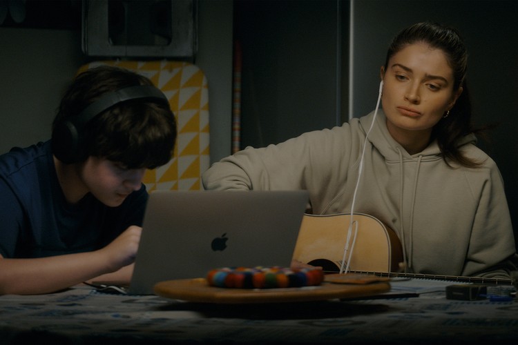 Nine Underrated Movies That Are Worth Your Time - The Atlantic