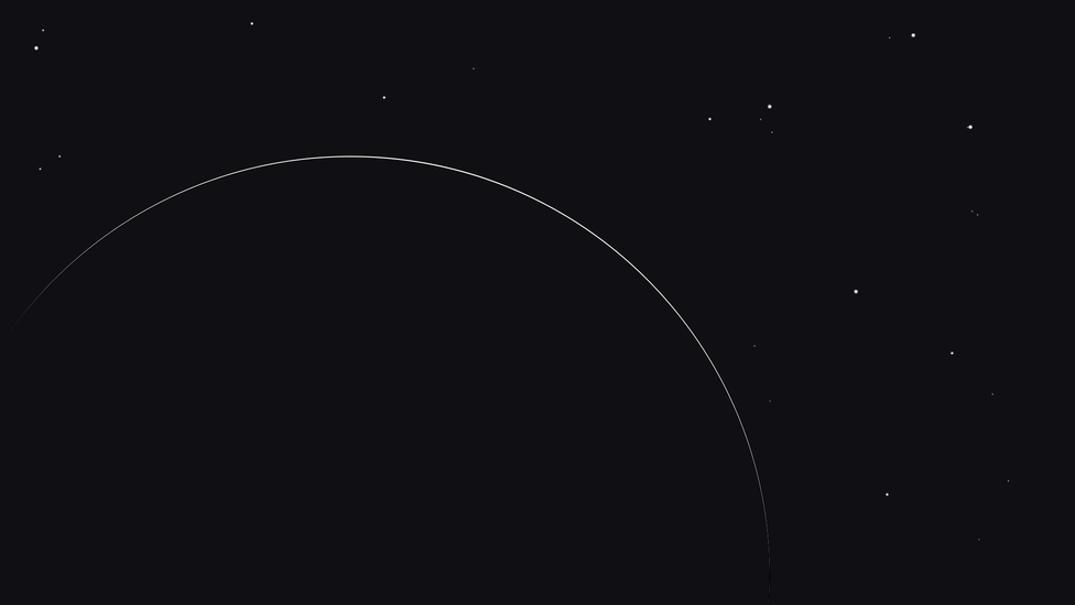 How Long Will Life Exist on Earth? - The Atlantic
