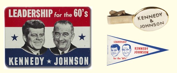 Here Comes Kennedy - The Atlantic