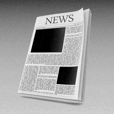 Can Anything Stop the News-Industry Meltdown? - The Atlantic