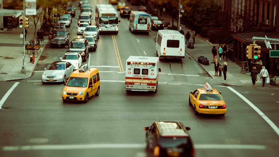 Uber Health Lets Doctors Call Cars for Their Patients - The Atlantic