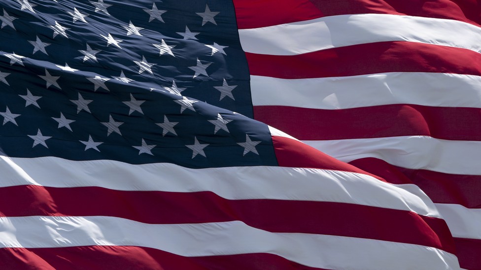 Unity on the Fourth of July - The Atlantic