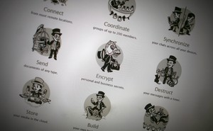 All Stories by Grayson Clary - The Atlantic